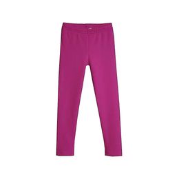 Danamade Leggings 'DNAOMI' girl Pink size 128