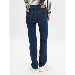 Levi's Levi's Jeans '314' female Blue size 31