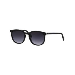 HUMPHREY&acute;S eyewear Humphrey's Eyewear Sunglasses male Black size Onesize