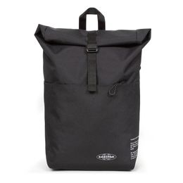 Eastpak Backpack female Black size One Size