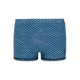Protest Board Shorts 'PRTADRI JR' boy Blue size 140