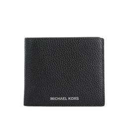 Michael Kors Wallet male Black size One Size