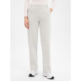 soyaconcept Pants 'Nanni' female Grey size M