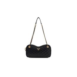 Guess Shoulder Bag 'QG967309' female Black size One Size