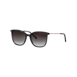 HUMPHREY&acute;S eyewear Humphrey's Eyewear Sunglasses female Pink size Onesize