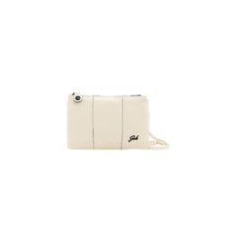 Gabs Crossbody Bag 'Beyonce S' female Beige size One Size