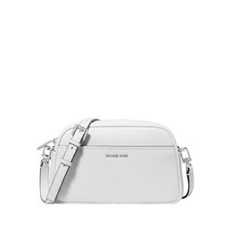 Michael Kors Crossbody Bag female White size One Size