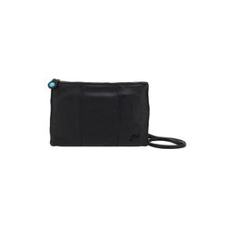Gabs Crossbody Bag 'Beyonce S' female Black size One Size