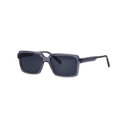 HUMPHREY&acute;S eyewear Humphrey's Eyewear Sunglasses female Grey size Onesize