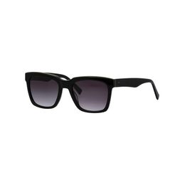 HUMPHREY&acute;S eyewear Humphrey's Eyewear Sunglasses male Black size Onesize