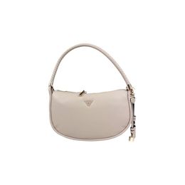 Guess Shoulder Bag female Beige size One Size