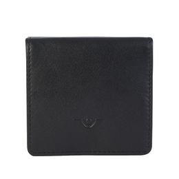 Voi Wallet 'FANNI' female Black size One Size