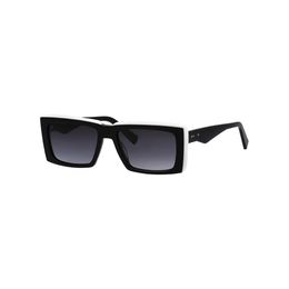 HUMPHREY&acute;S eyewear Humphrey's Eyewear Sunglasses male Black size Onesize