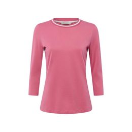 Maerz Muenchen Shirt female Pink size 40