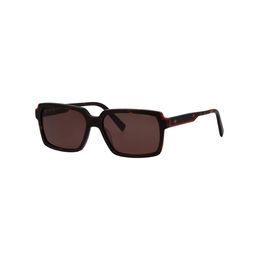 HUMPHREY&acute;S eyewear Humphrey's Eyewear Sunglasses female Red size Onesize