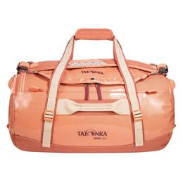 Tatonka Weekender 'Barrel' female Pink size One Size