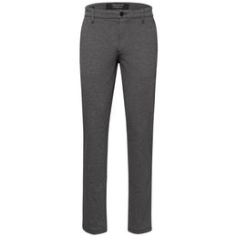 Street One Men Chino Pants male Grey size 31