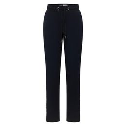 Cecil Pants 'Tracey' female Blue size M