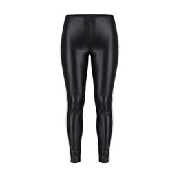 Angel of Style Leggings female Black size 60