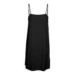 V&eacute;ro Moda Vero Moda Dress 'VMMYMILO' female Black size XL