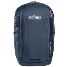 Tatonka Rucksack Damen Gr&ouml;&szlig;e One Size blau