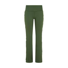 Ted Baker Workout Pants female Green size S