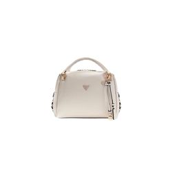 Guess Handbag 'BG991806' female Beige size One Size