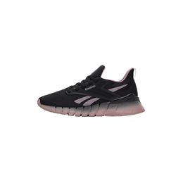Reebok Sportschuh 'NANO GYM' Damen Gr&ouml;&szlig;e 36/36.5 mauve / schwarz