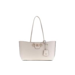 Guess Shoulder Bag 'VG991023' female Beige size One Size