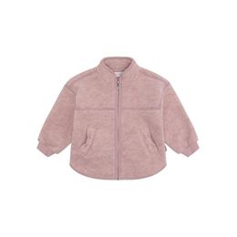 HUST & CLAIRE Hust & Claire Between-Season Jacket 'HCEmi von Hust & Claire' girl Pink size 104