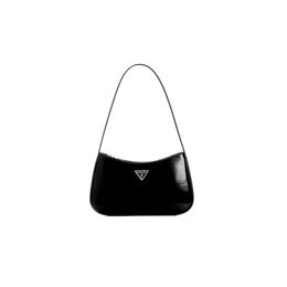Guess Shoulder Bag 'NY972317' female Black size One Size