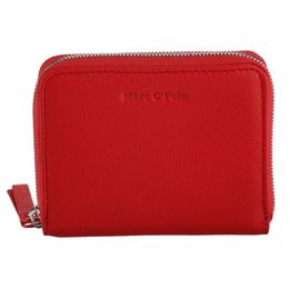 Marc O'polo Accessories Wallet female Red size One Size
