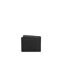 Lancetti Wallet female Black size One Size