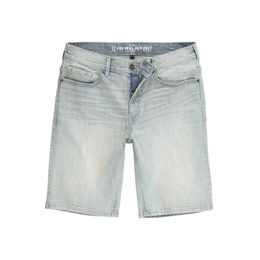 JP1880 Jeans male Blue size 58