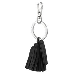Marc O'polo Accessories Key Ring male Black size One Size