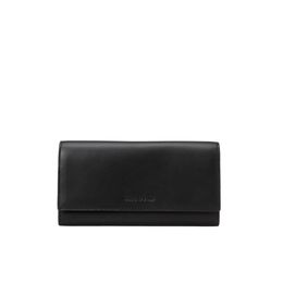 Marc O'polo Accessories Wallet female Black size One Size