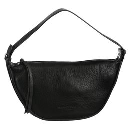 Marc O'polo Accessories Shoulder Bag female Black size One Size