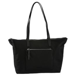Marc O'polo Accessories Shopper female Black size One Size