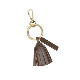 Marc O'polo Accessories Key Ring female Brown size One Size