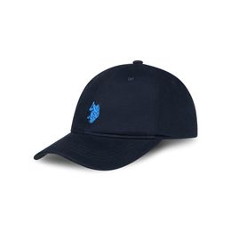 U.S. Polo Assn. Cap male Blue size One Size