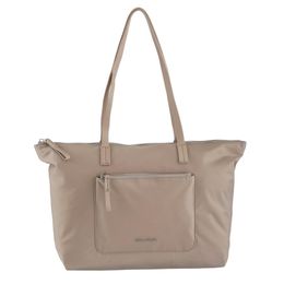 Marc O'polo Accessories Shopper Damen Gr&ouml;&szlig;e One Size creme