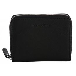 Marc O'polo Accessories Wallet female Black size One Size