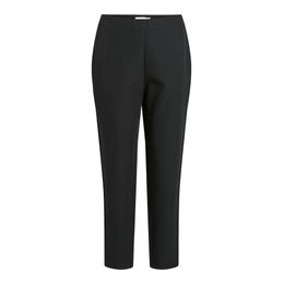 Vila Chino Pants 'VICarrie' female Black size 40