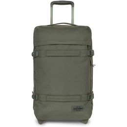 Eastpak Cart 'Transit'R' male Green size One Size