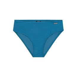 Protest Bikini Bottoms 'MIXDIATOM 24' female Blue size XS