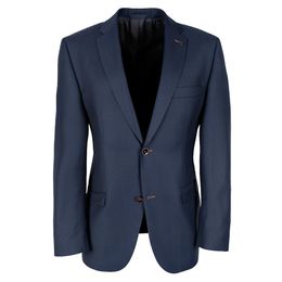 Roy Robson Business Blazer male Blue size 64