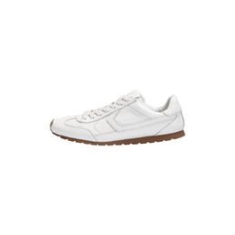 Lloyd Sneakers male White size 42