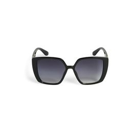 Pieces Sunglasses 'PCBIRLA' male Black size One Size