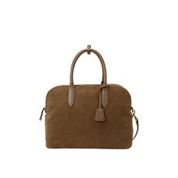 Marc O'polo Accessories Handbag female Brown size One Size