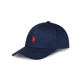 U.S. Polo Assn. Cap female Blue size One Size